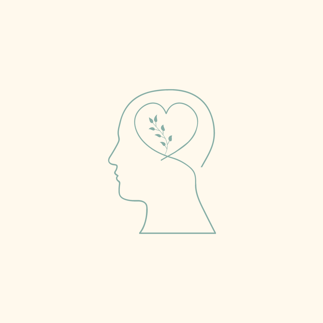 Understand don't Undermine - Mynd Care